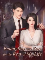 Latest romance Novel - Novel Genre - Flying Lines