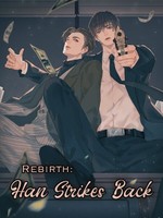 Popular web novels marked with bl | Flying Lines