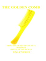 Latest All Genre Novel - Novel Genre - Flying Lines