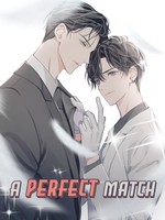 Popular web novels marked with bl | Flying Lines